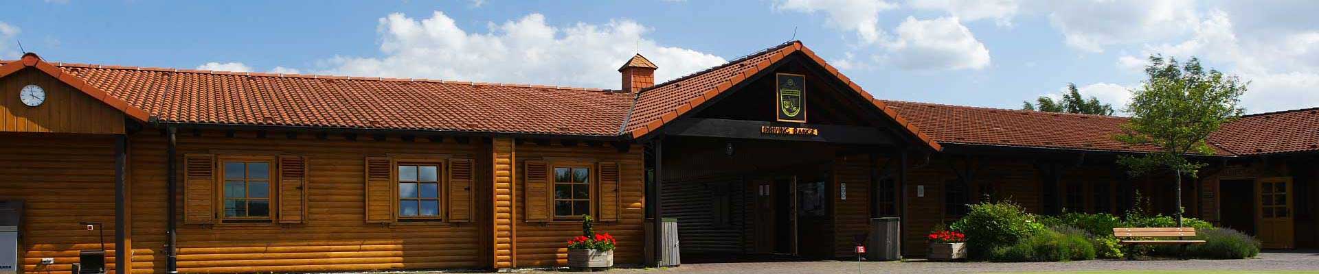 News - Kurhessischer Golfclub e.V.